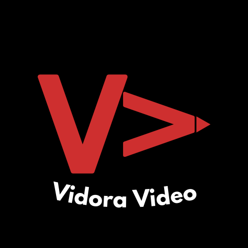 OTT platform for Independent Filmmakers and Cinema Lovers